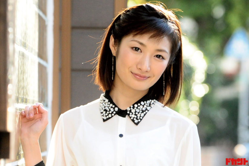 125-takeda01 | ドカント