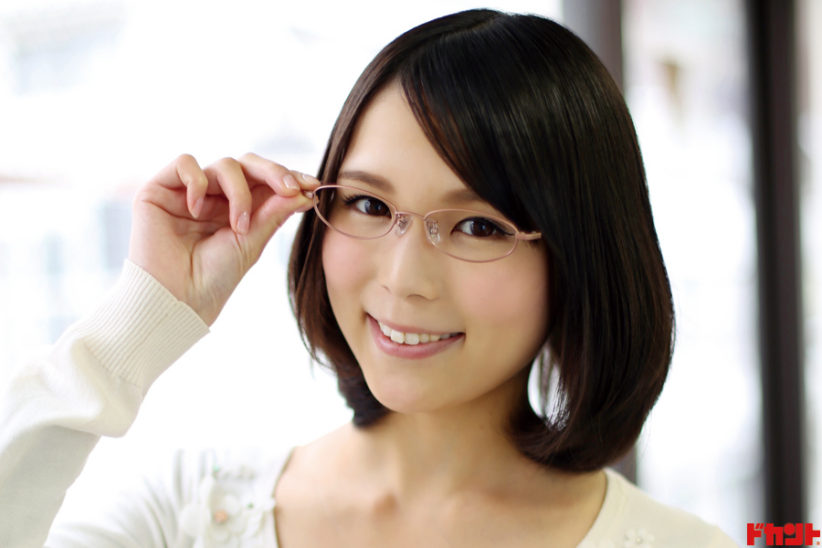 139_tokimariko | ドカント