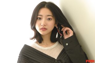 187-takeda01 | ドカント